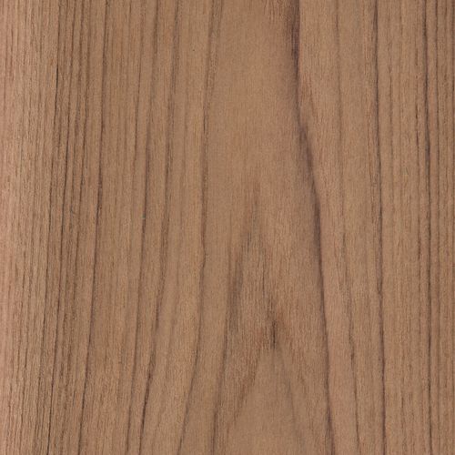 Jatoba Furnier | Ulrich Furniere