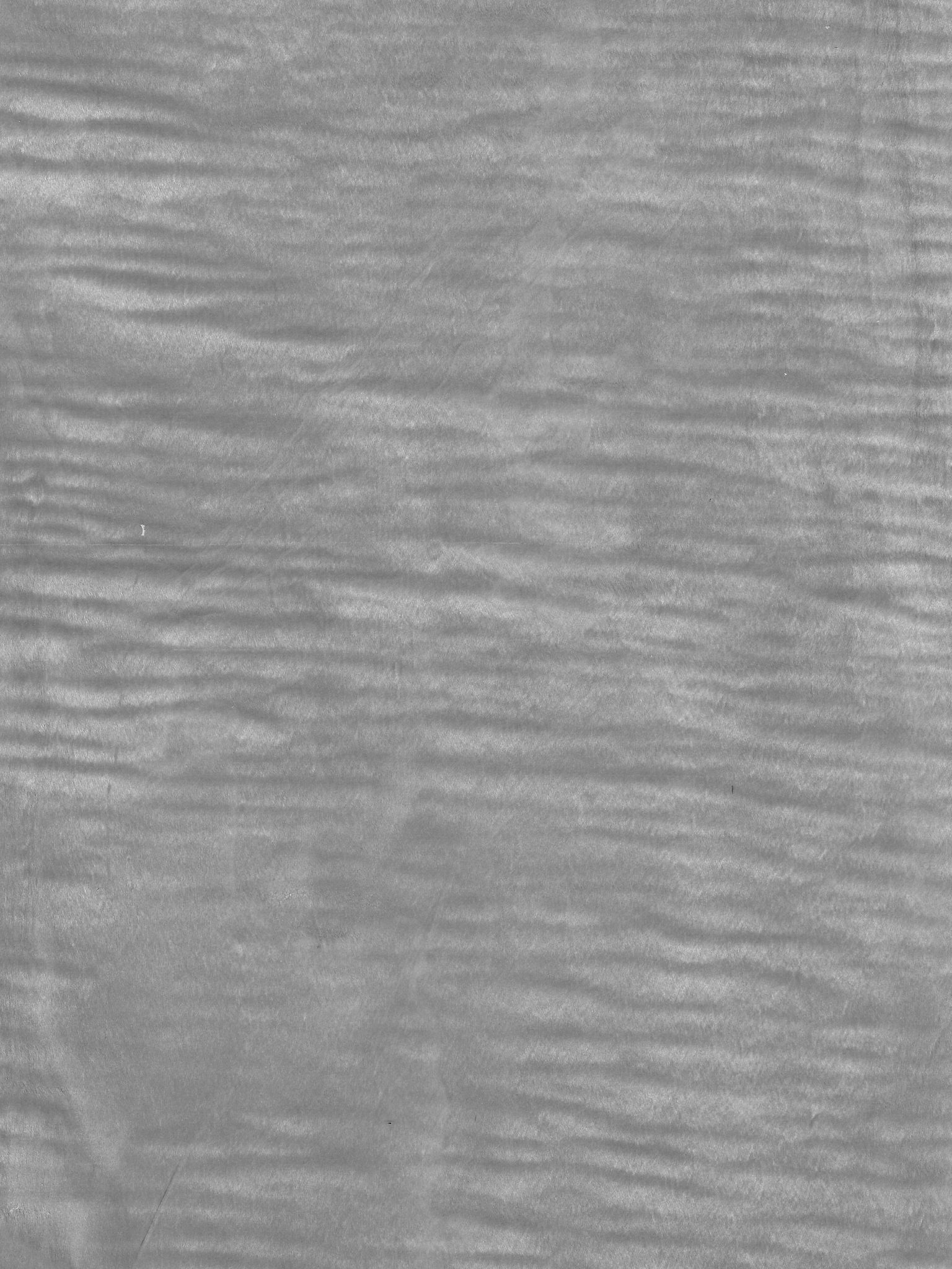 Ahorn, Quilted, Lava Furnier | Ulrich Furniere