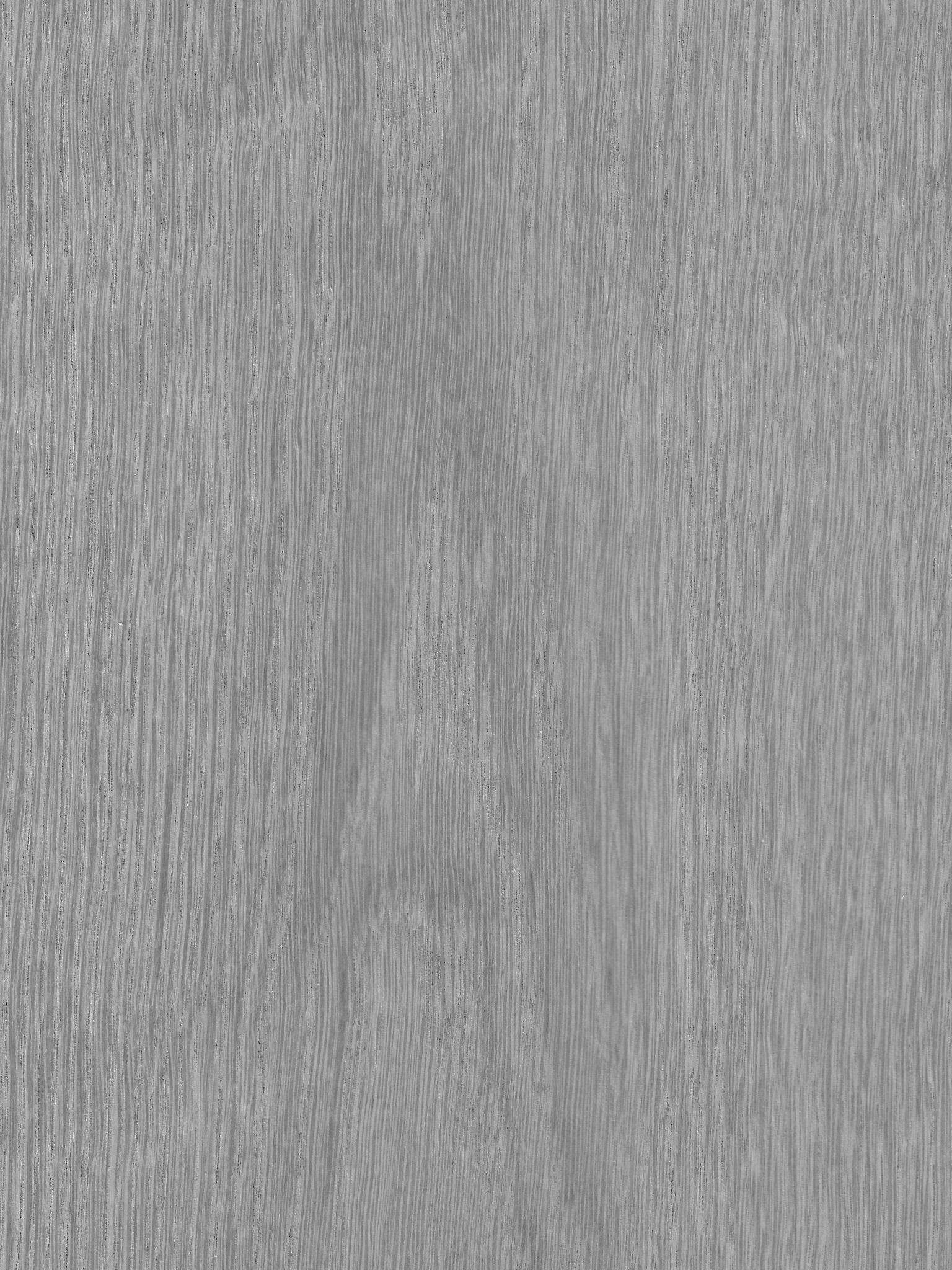 Eiche, Silver Mist Furnier | Ulrich Furniere